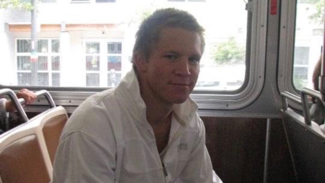 Fundraiser for Janessa Halonen by Brianna Halonen : Funeral expenses ...