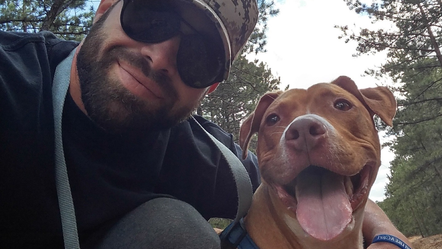 Fundraiser by Cristy Tate : Help us to get Sadie the surgery she needs!