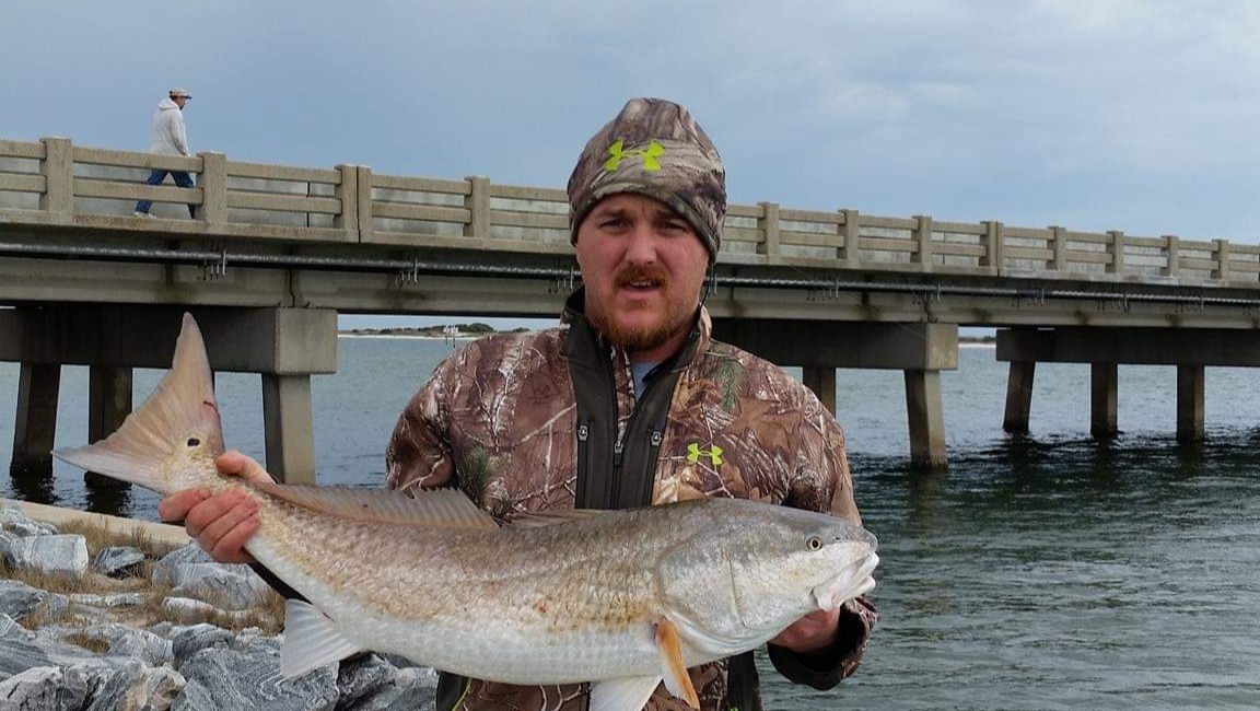 Fundraiser for Nicki Cassenti by Bradley Scott : In memory of Robert Trutt