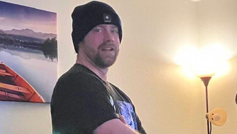 Fundraiser by Rebecca Earl : Dakota Larson