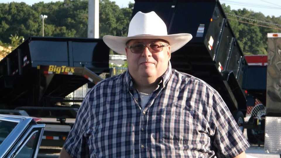 Fundraiser for Andrew Rowe by Robert Schultz : House Fire, Please Help ...