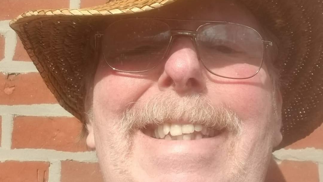 Fundraiser by Chris Mullane : Jerry Mullane