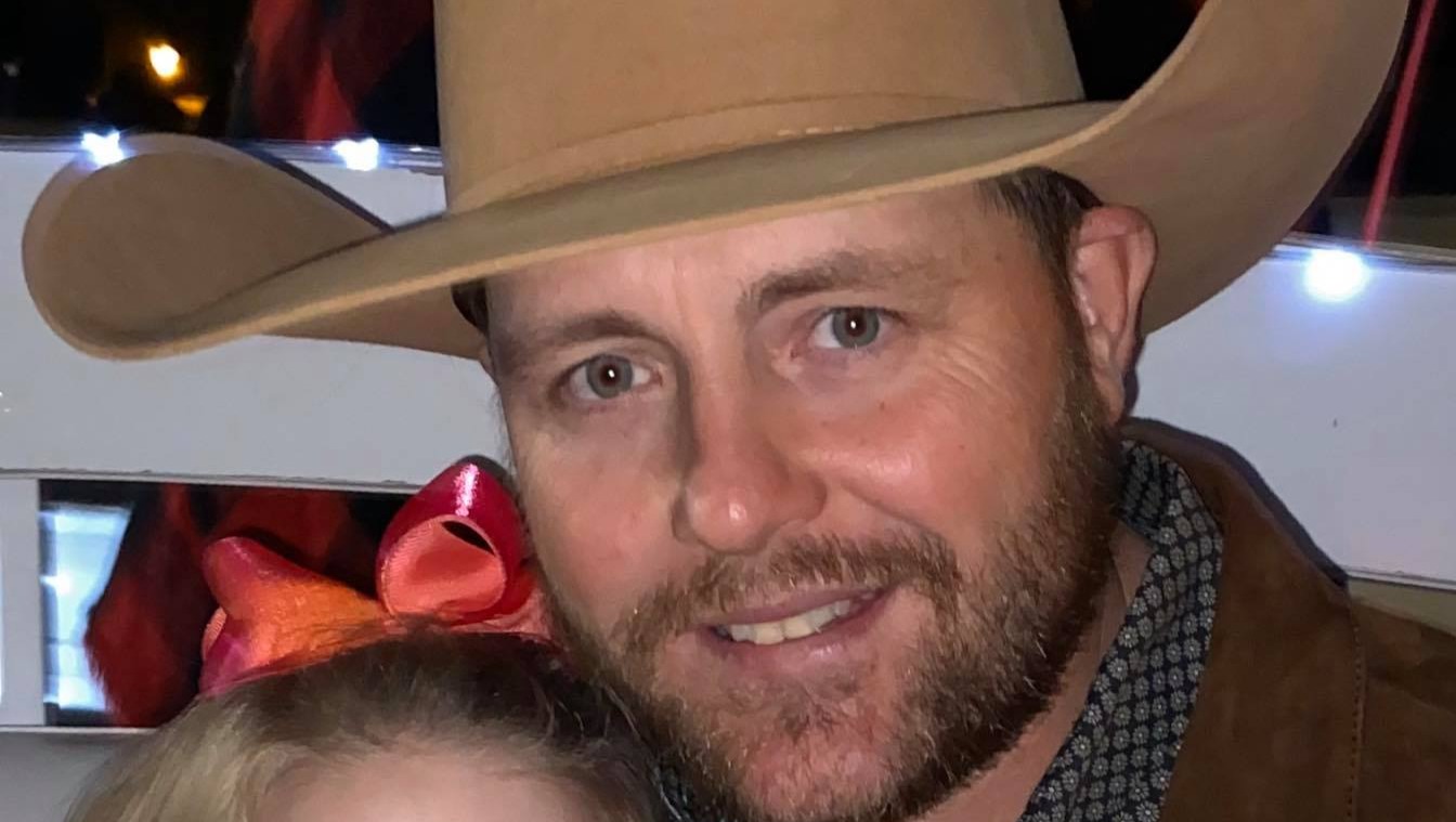 Fundraiser for Nikki Gregory by Stevie Sanchez : Austin Gregory Heart ...