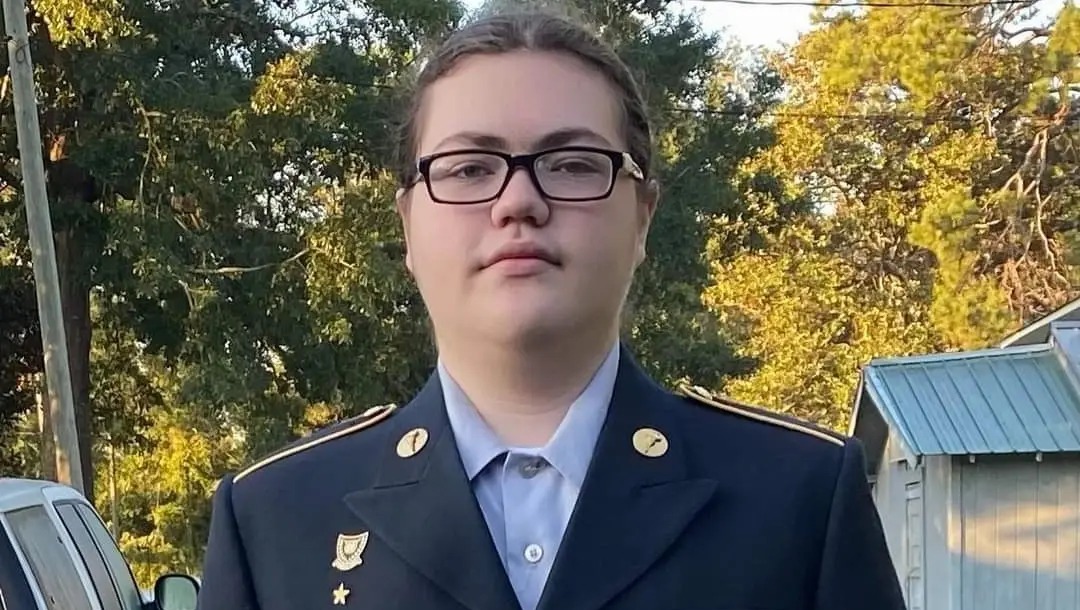 Fundraiser by Natalie Moreno : Jared Lewandowski Funeral Costs