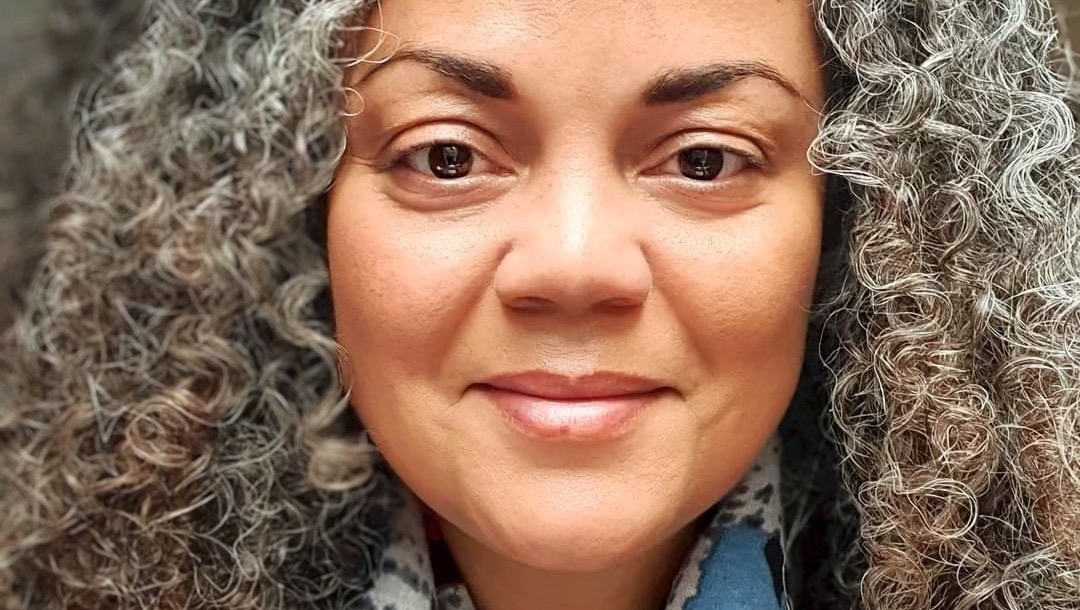 Fundraiser for Christina Willemzorg by Clement Collado : TINA'S FIGHT ...