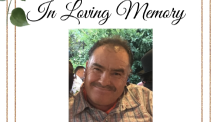 Fundraiser for Deyanira Olivares by Crystal Espinoza : In Loving Memory ...