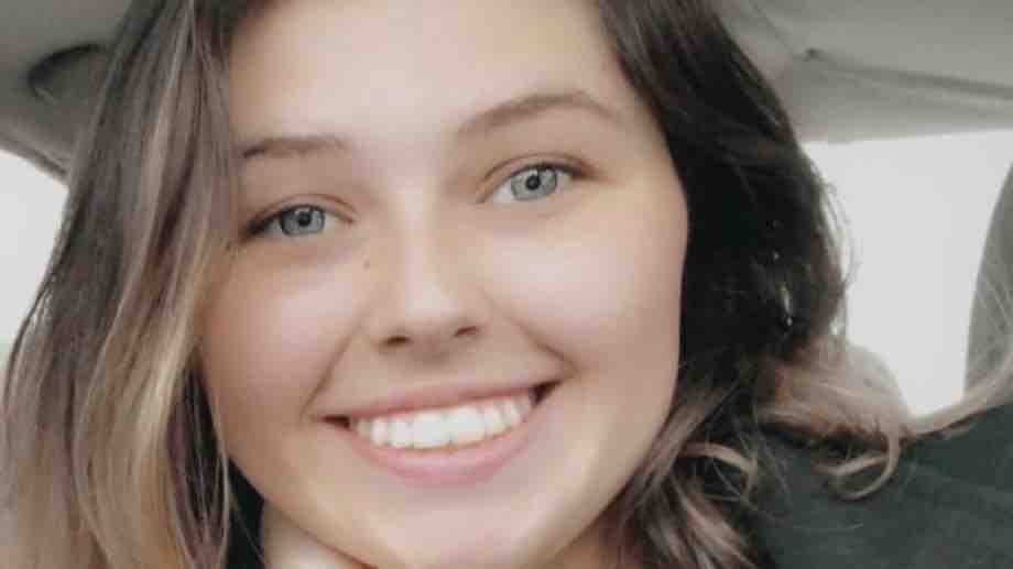 Fundraiser for Michael Herring by Ricky Carmen Dearmon : “D.J.” Donna ...