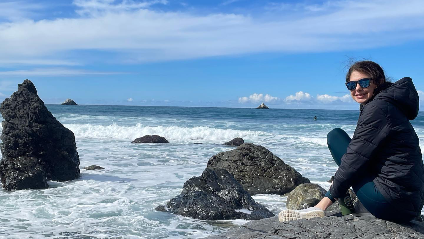 Fundraiser for Paul Anderson by Krista Graves : Breast Cancer & Bills ...