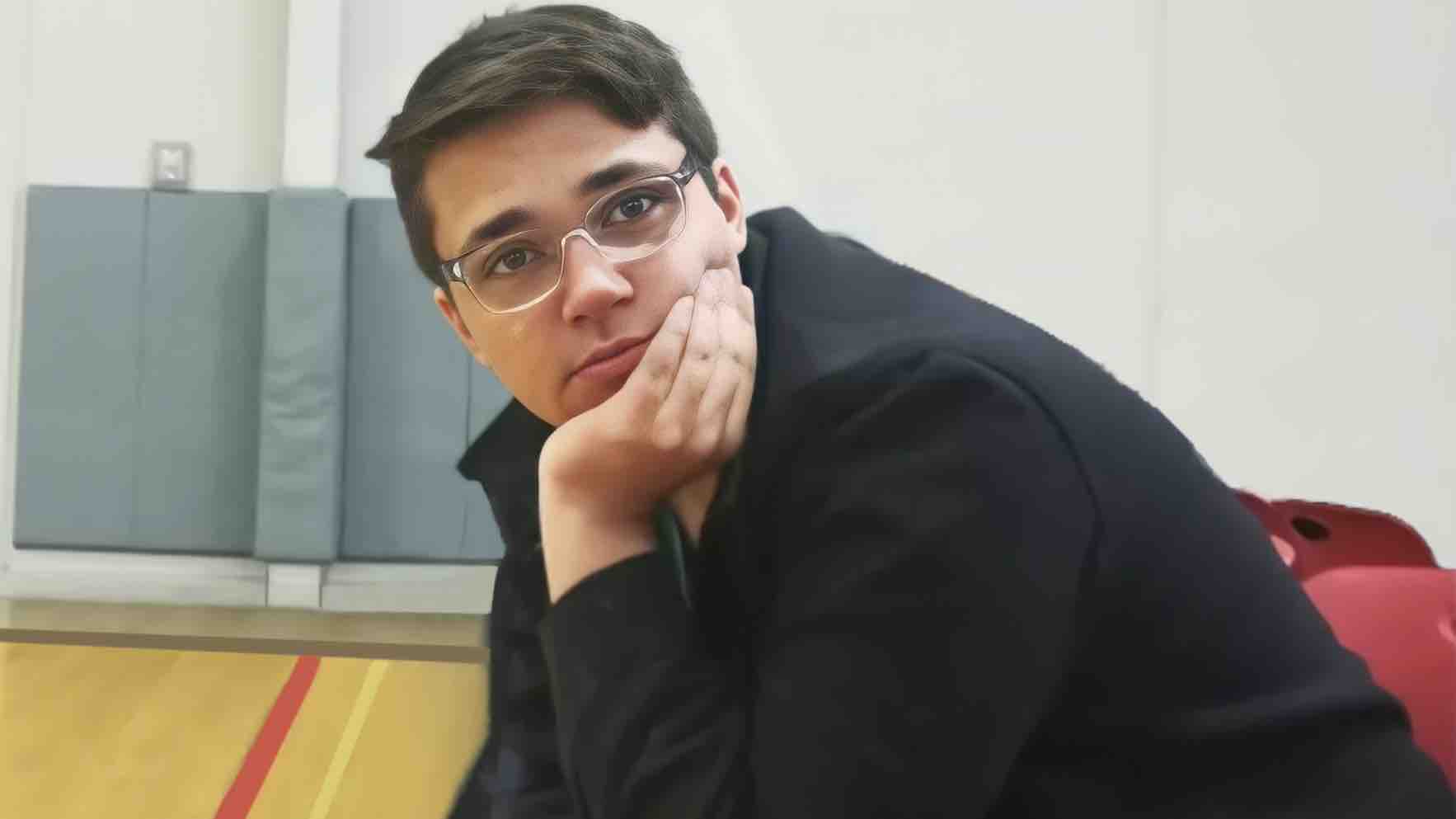 Fundraiser for Christina Rasmussen by Gabrielle Burrell : Funeral Funds ...