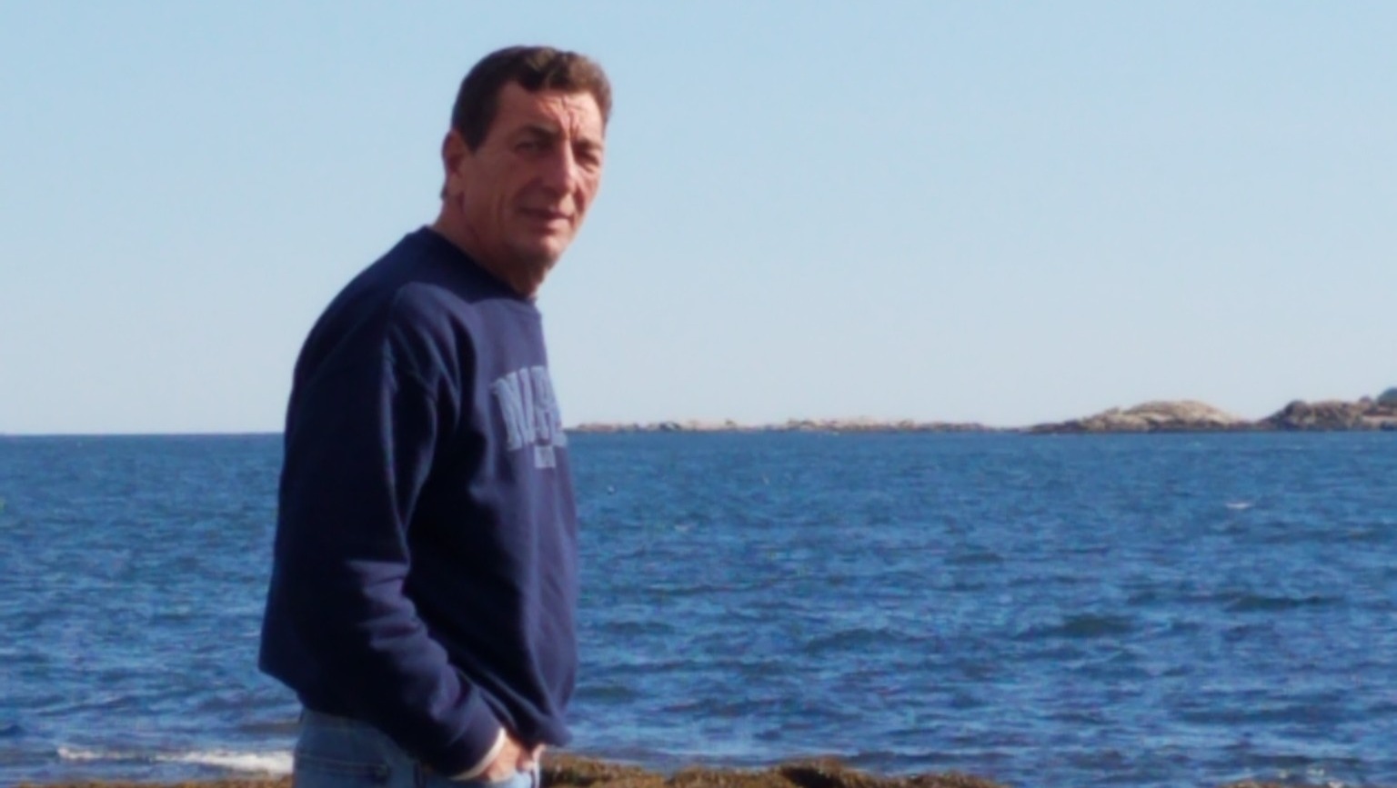 Fundraiser for Michael Citro by Jake Currie : Help Mike Citro with ...