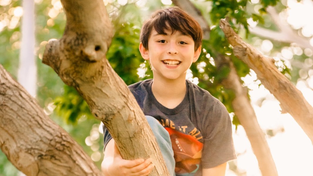 Fundraiser for Matthew Turner by Kiley Graham : Kadyn's Memorial Services