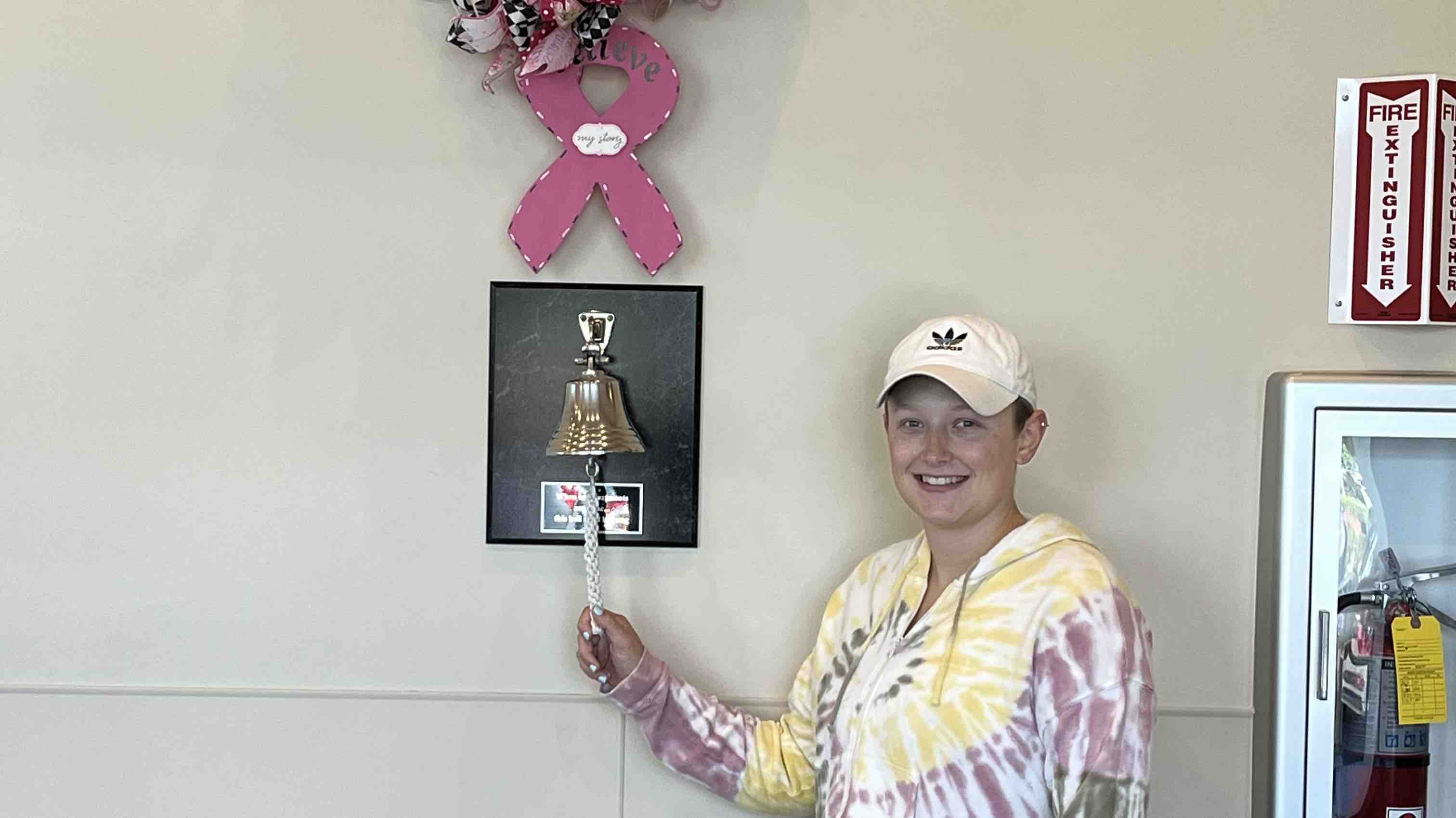 Fundraiser by Payton Grcevic : Help Meg pay for medical bills