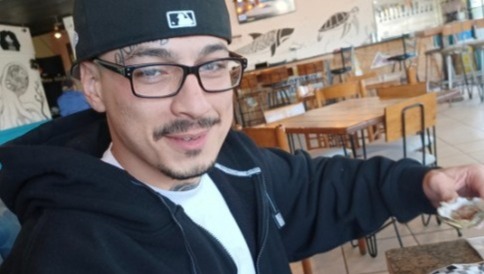 Fundraiser by Maria Avila-Moore : Memorial Support for Angel Ponce