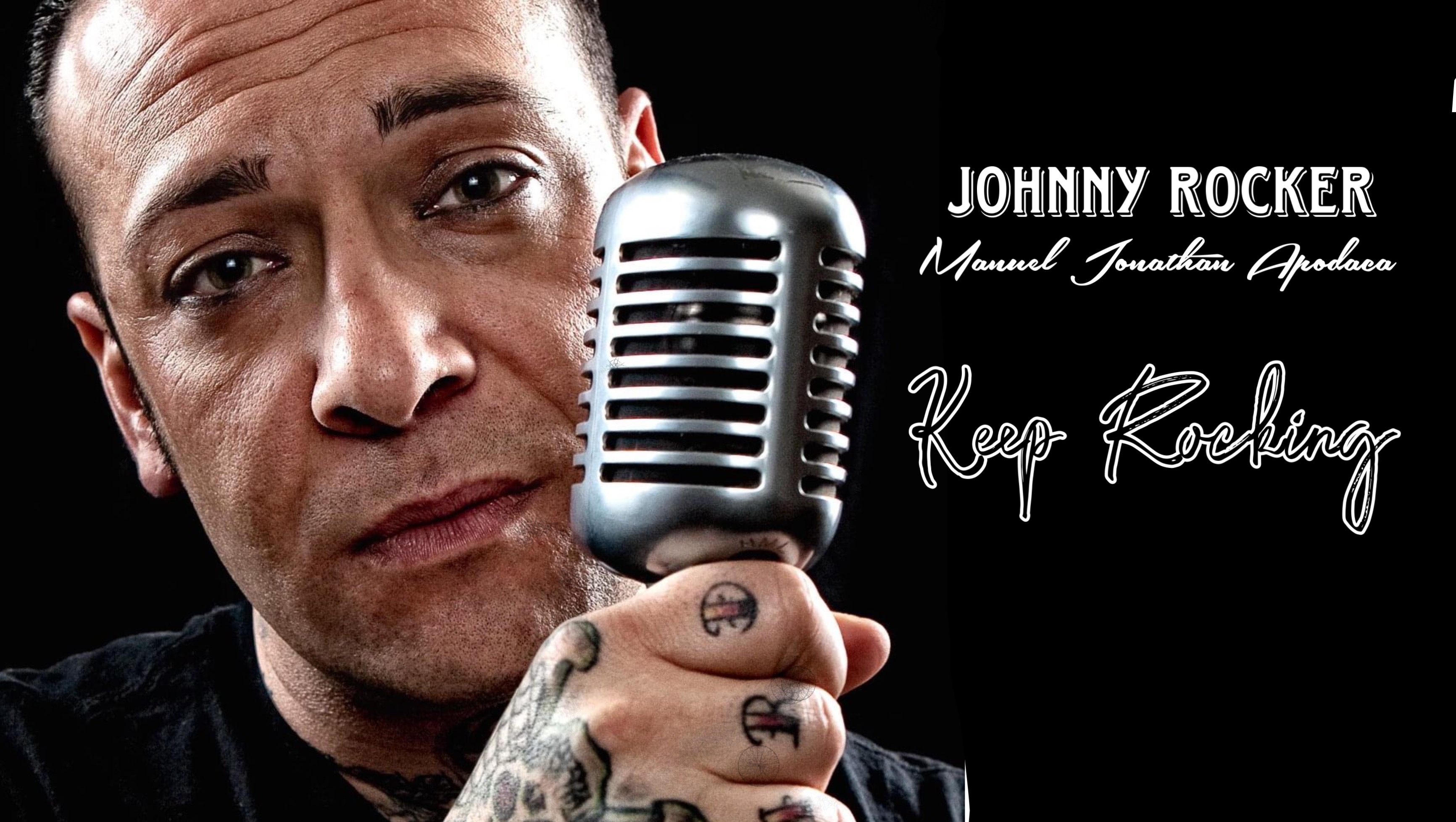 Fundraiser for Michelle Apodaca by Catherine Kouzmanoff : Manuel ...