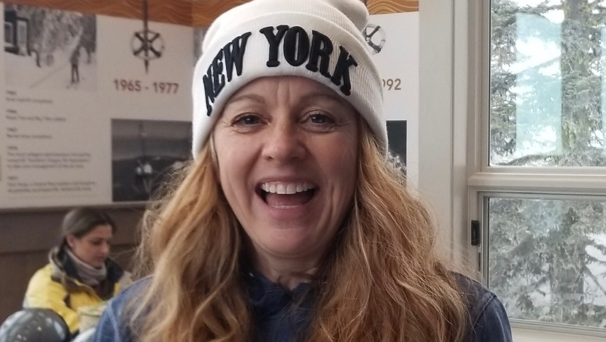 Fundraiser for Juliet Monroe by Renae Adams-Knight : Help Juliet Monroe ...