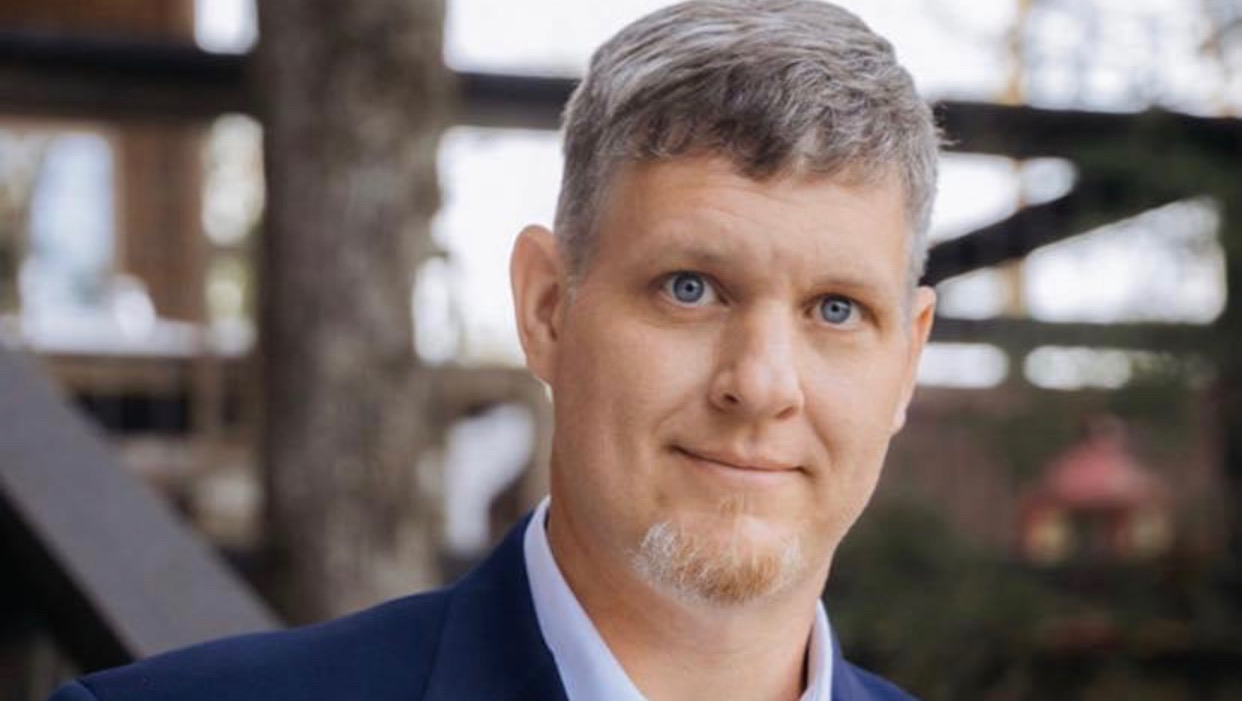 Fundraiser by Angela Pugh : Jarrod Colvin Support