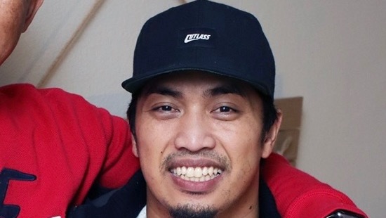 Fundraiser by Sopanna Im : Steven Kao’s Funeral Cost