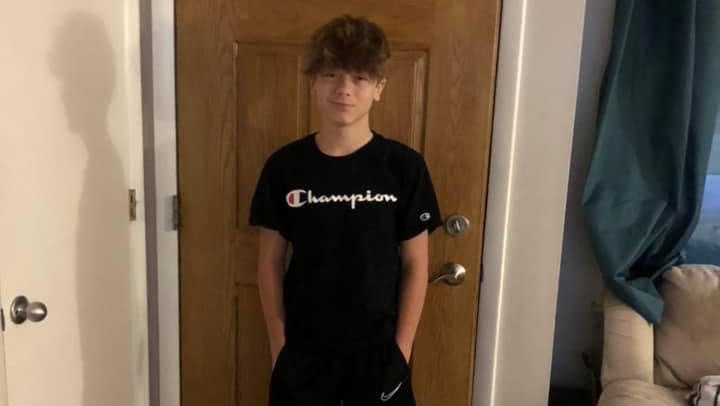 Fundraiser for Cassandra Barron by Amber Wellinger : Help with funeral ...