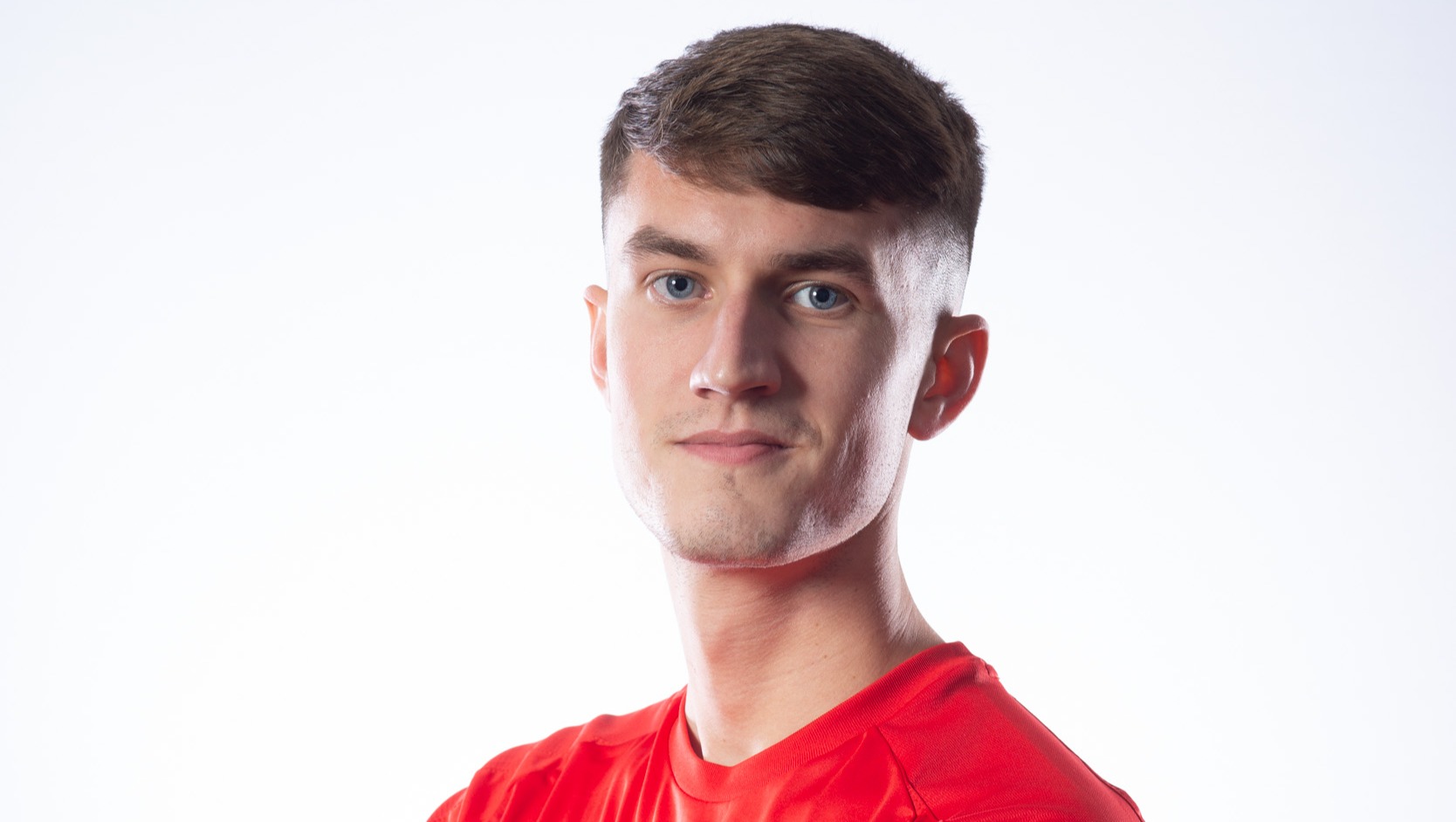 Fundraiser by Timothy Christian Browning : Fund Callum Gribbins career ...