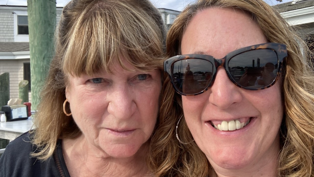 Fundraiser by Kim Rivera : Let's help Colleen and Sharon