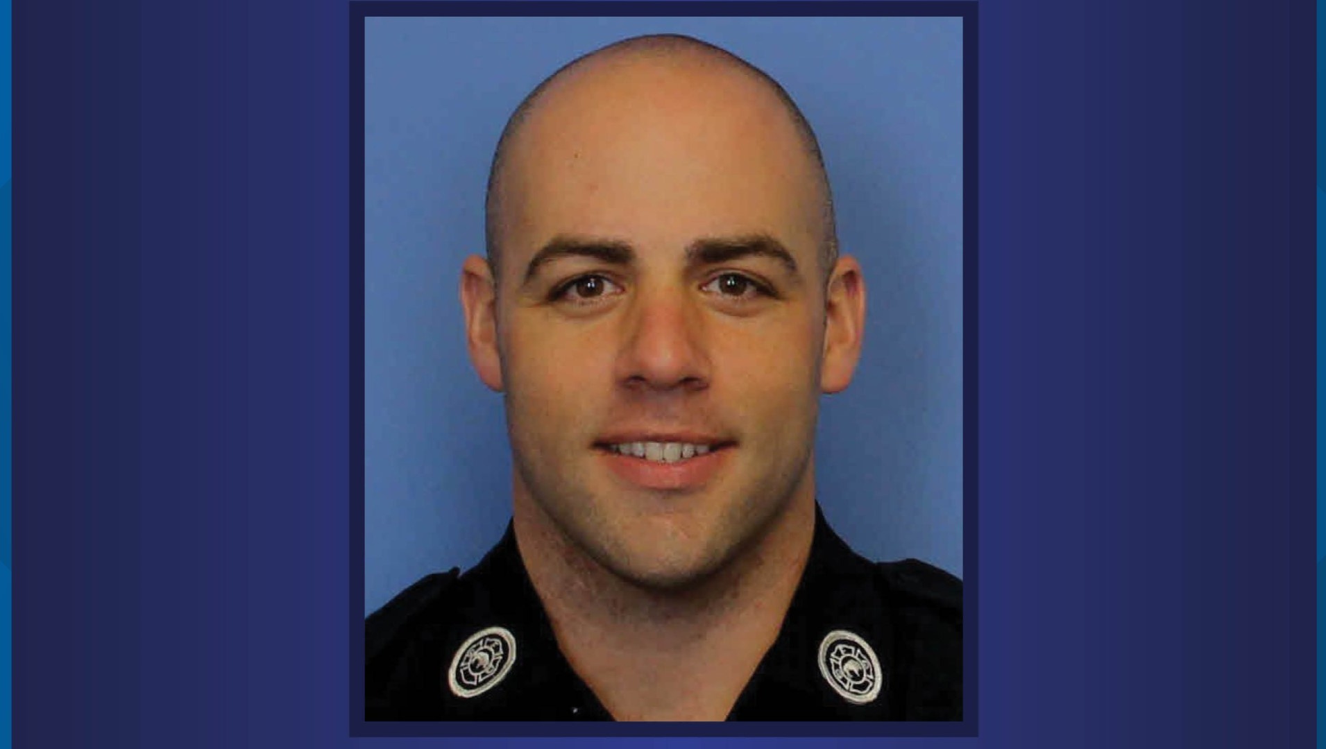 Fundraiser for Sarah Tierney by Delton Arno : The family of Buffalo ...