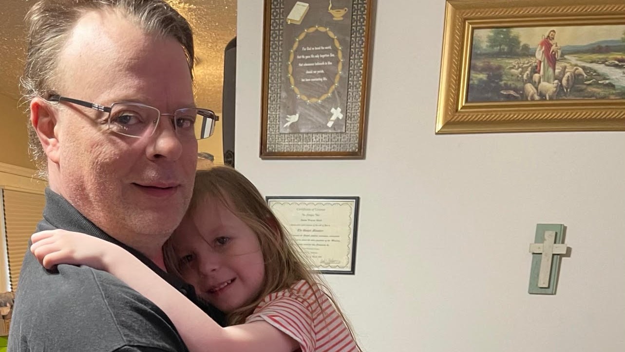 Fundraiser for Amy Mort by David and Mary Ray : Jason Mort - Funeral ...