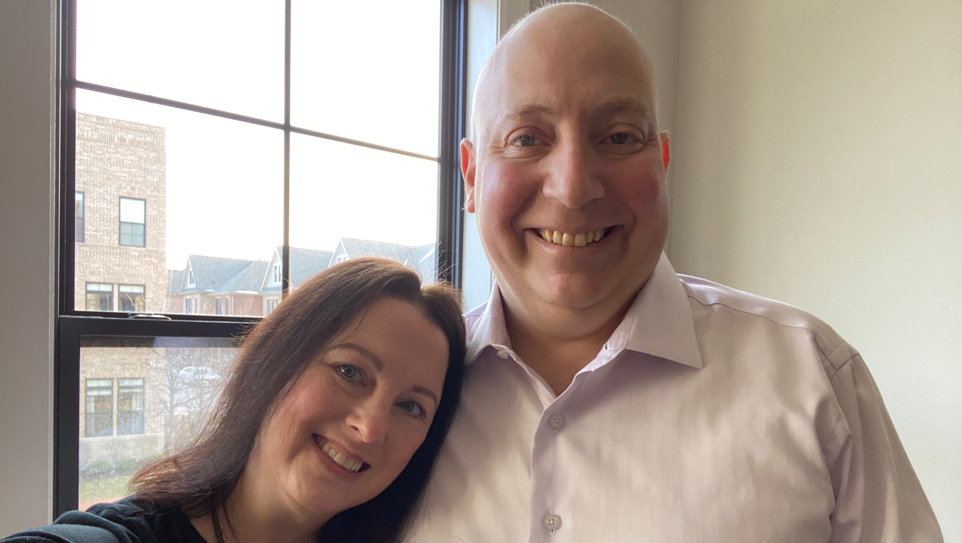 Fundraiser for Ethan Frank-Collins by Brianna Edwards : Ethan Strong!