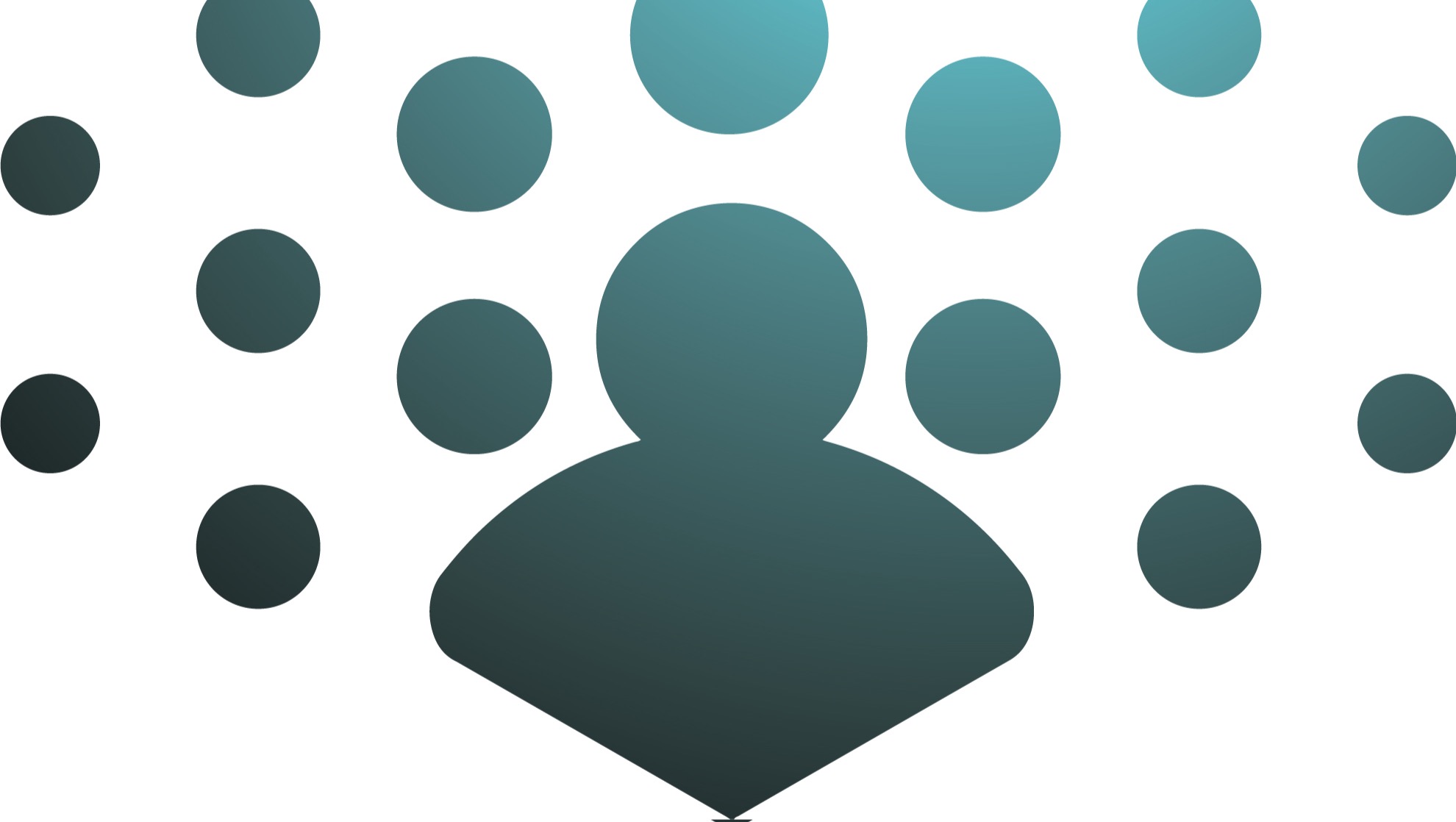 Fundraiser by Edward Spivey : The Vikor 'Lo' Strickland Memorial Fund