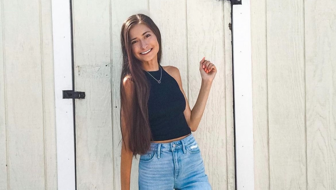 Fundraiser by Stephanie Cucinello : Kirsten Franz Memorial Bench and ...