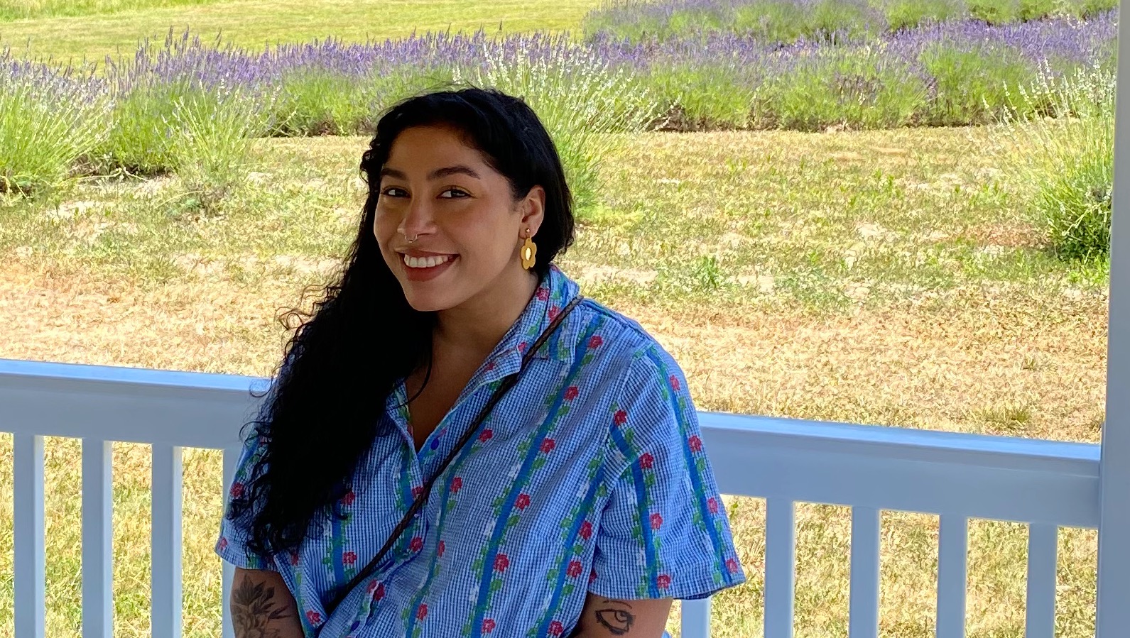 Fundraiser for Caitlin Gomes by Jennifer Pacheco : Help Caitlin Gomes ...