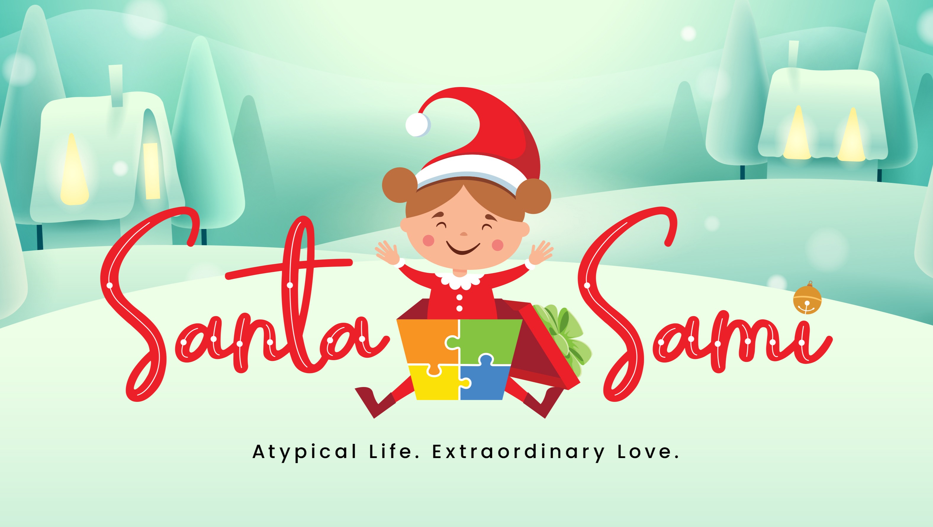 Fundraiser by Emily Lazarou : a Charity with Heart