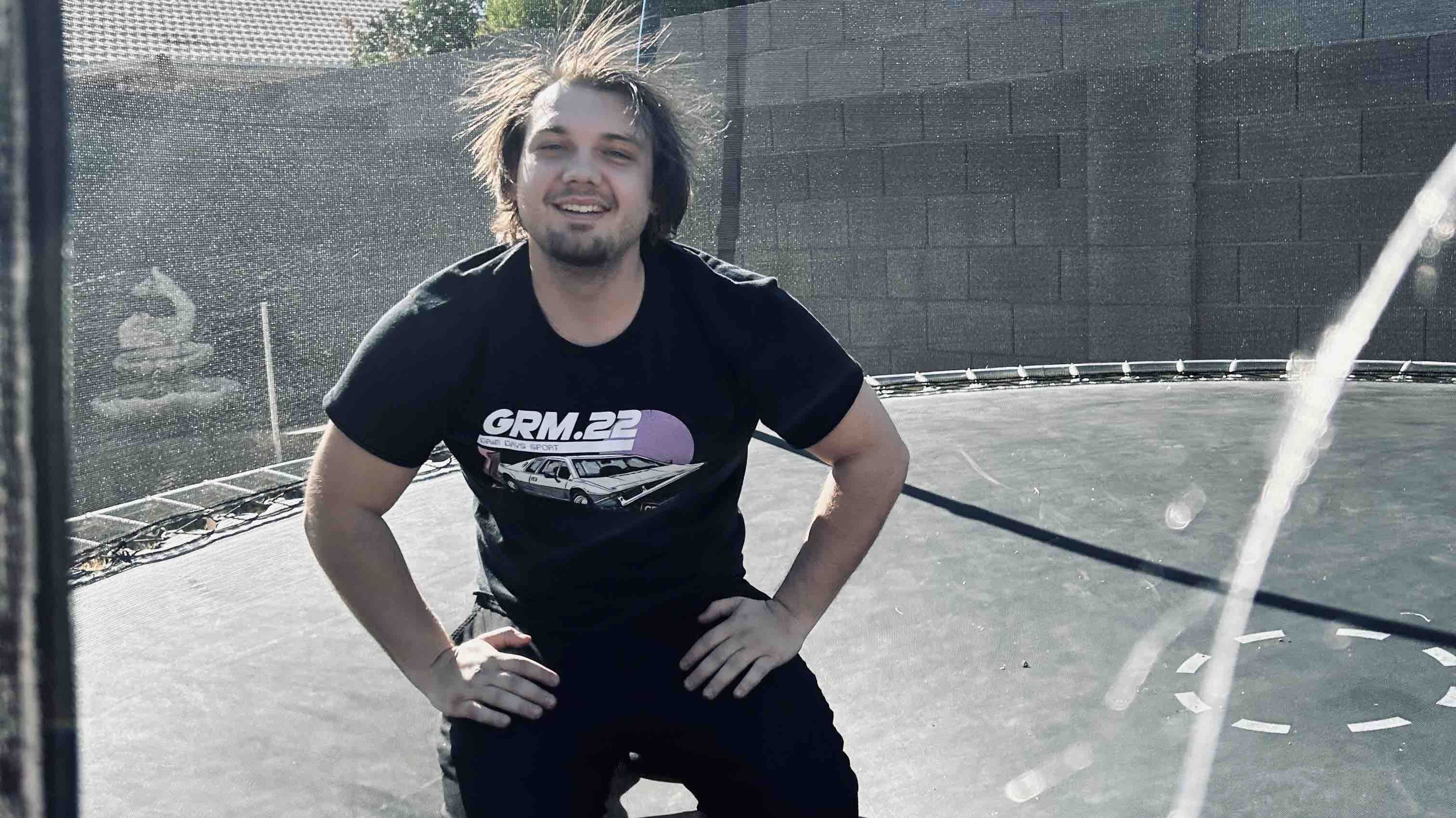 Fundraiser by Faith Heath : Help With Wyatt’s Bills