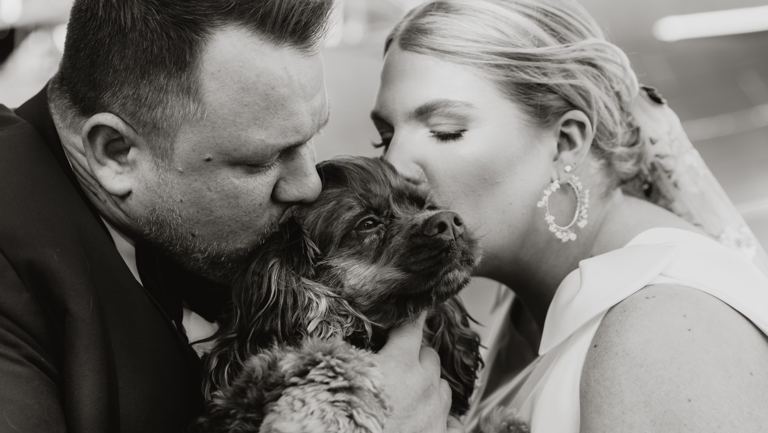 Fundraiser for Marlee Wilson by Richard Kearney : John Carr Memorial ...