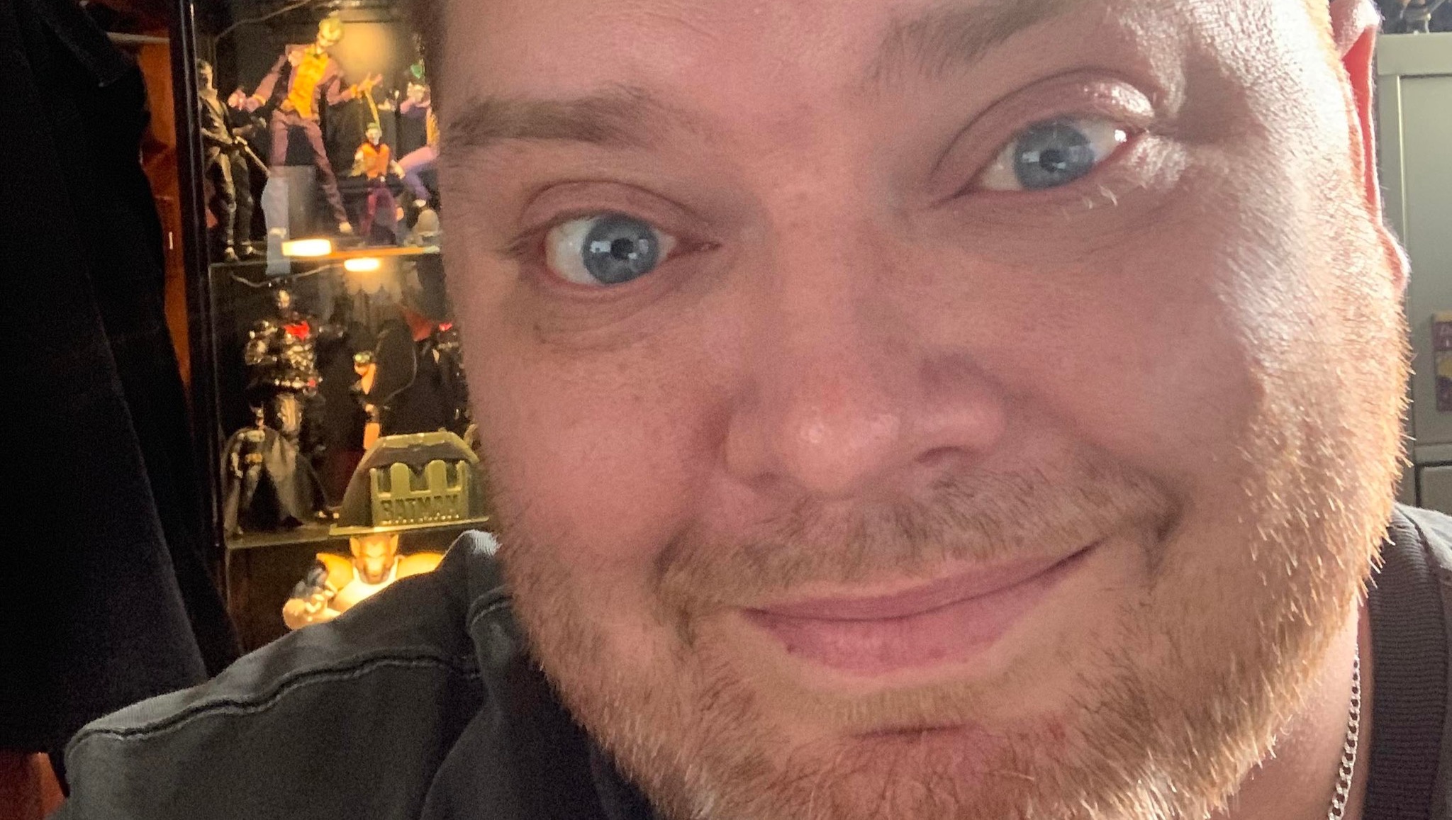 Fundraiser for Dalena Little by Karla Hernandez : Eric Little ...