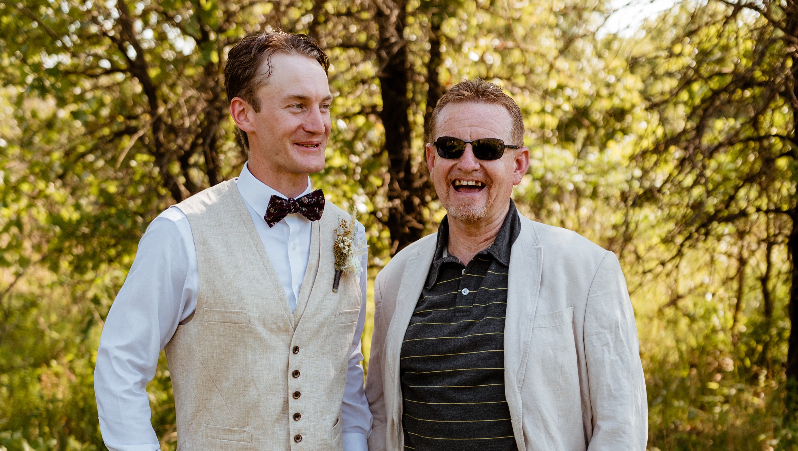 Fundraiser for Howi Heideman by Heather Tolle : Support for Mark Heideman