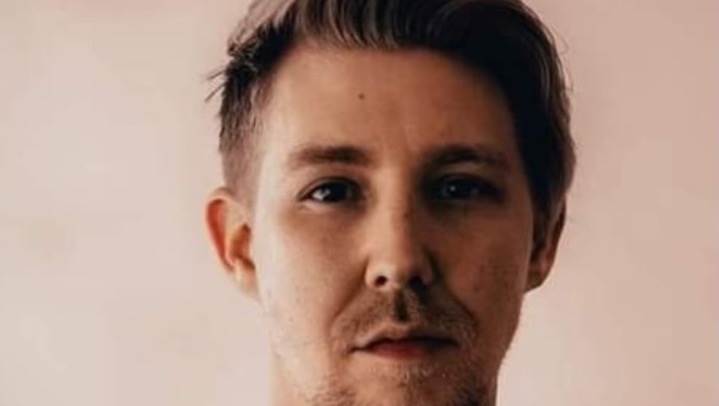 Fundraiser by James Allphin : Brandon Malone