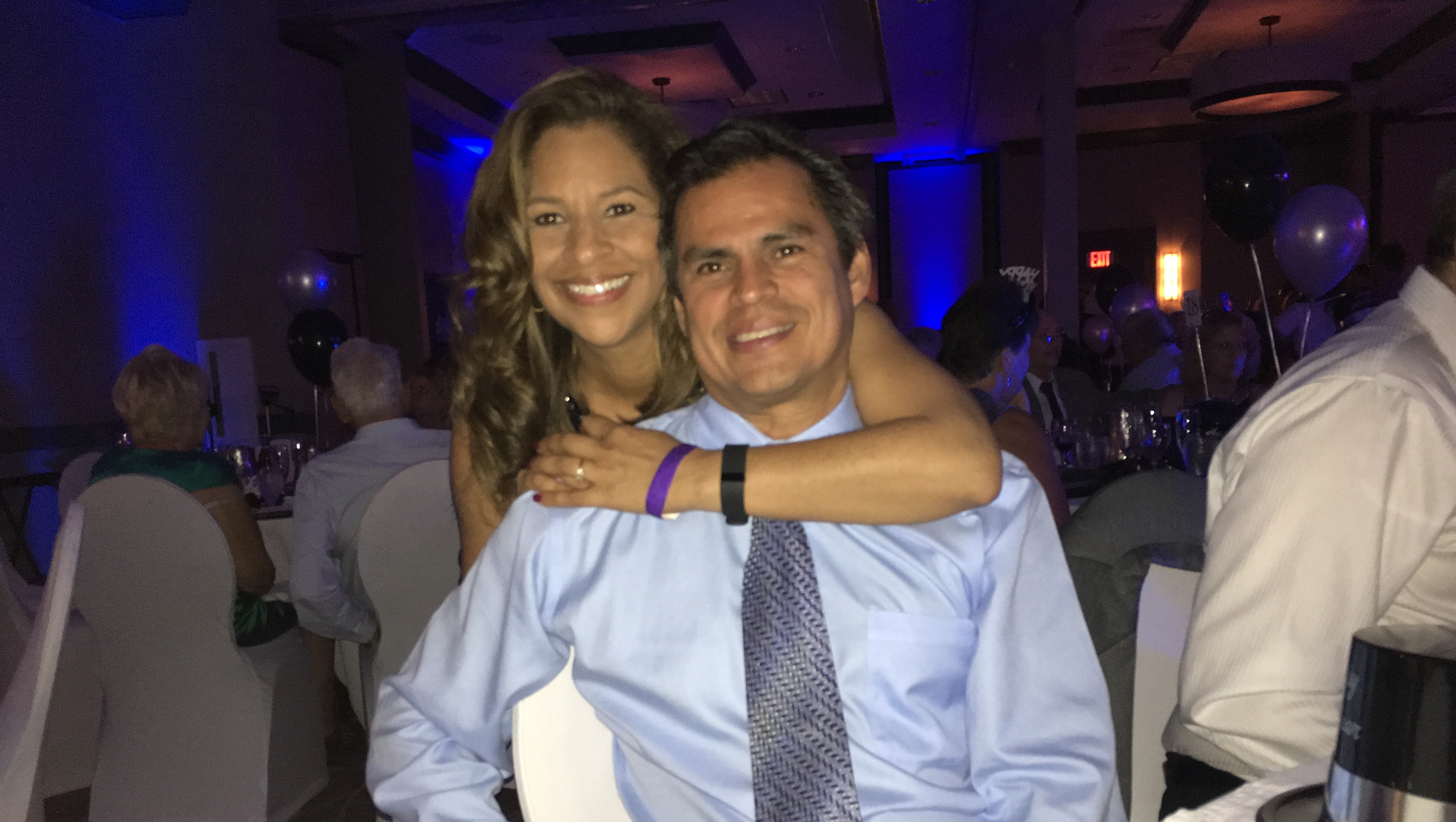 Fundraiser by Teresa Avila : Joe Louis (Louie) Avila: Story of a Champion