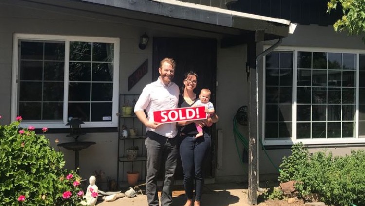 Fundraiser for Mariah Steiner by Kara Boller : Steiner Family House ...