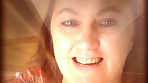 Fundraiser for Elizabeth Rutherford by Cynthia Cherin : Final expenses ...