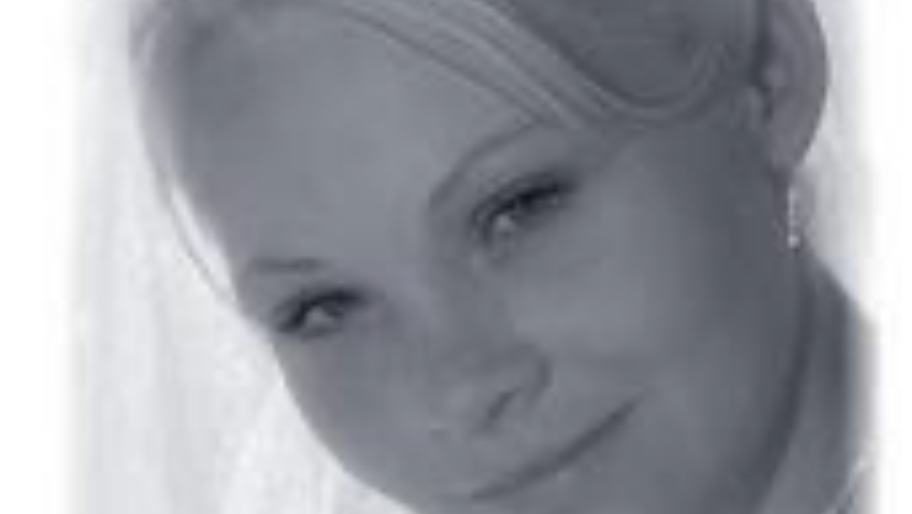 Fundraiser for Robert Vandergriff by Jewel Rickman : For the passing of ...