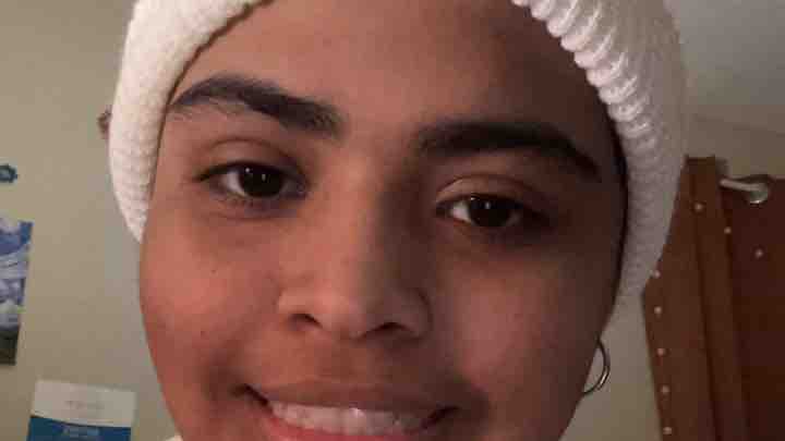 Fundraiser by Erica Rodriguez : Erica’s Expenses