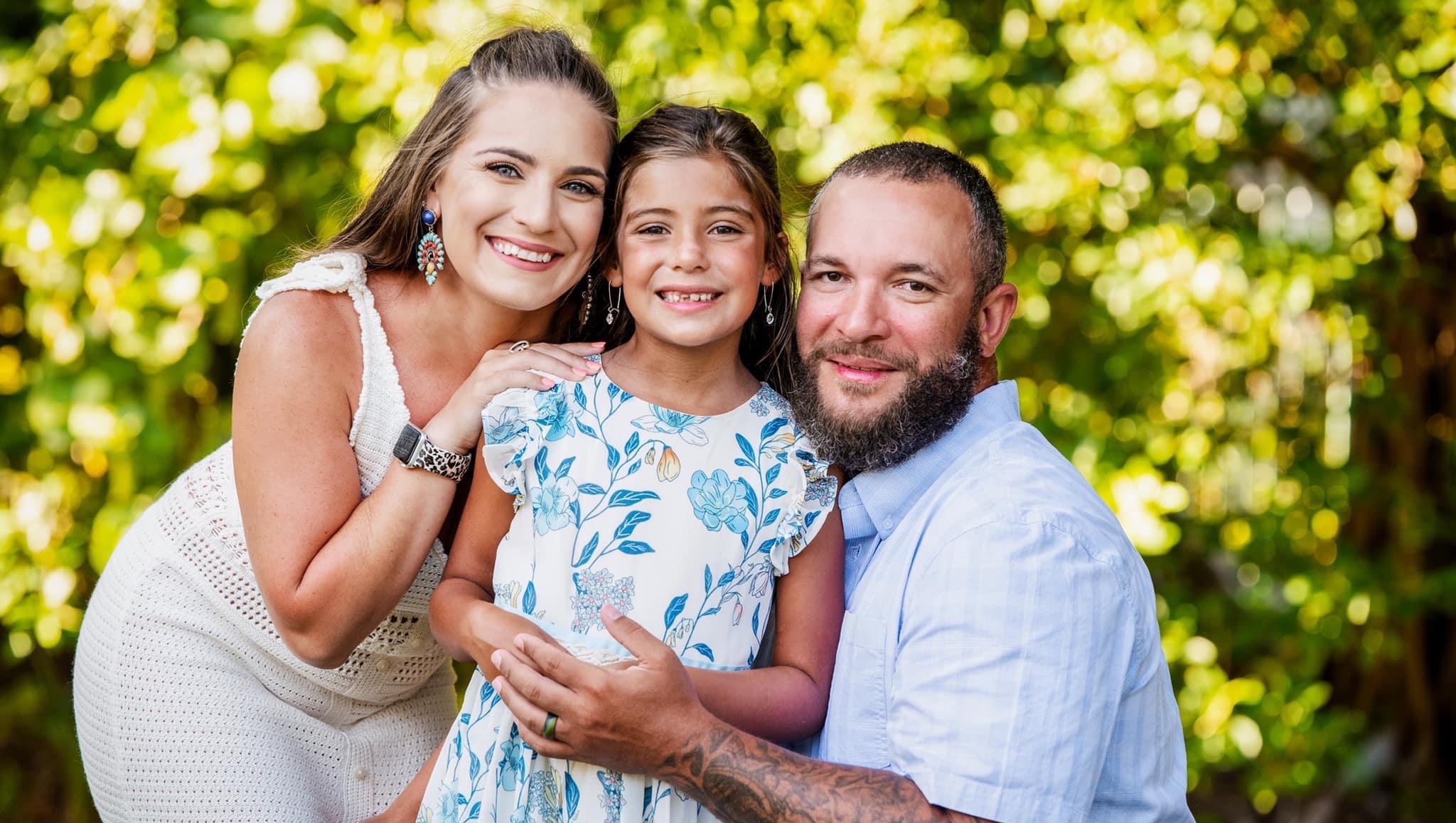 Fundraiser for Katelyn Scott by Paul Kaup : Joshua Scott Funeral Expenses
