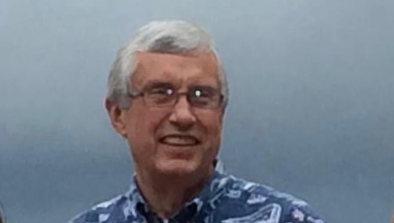 Fundraiser by Kelly Rudd Brien : Terry Rudd Sr Early Childhood Memorial ...