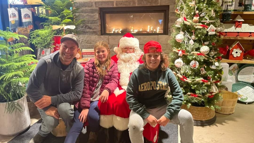 Fundraiser for Steven Graham by Nicole Conley : Please help out this family