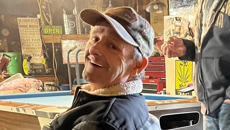 Fundraiser by Robin Fielder : Darren Fielder funeral expenses