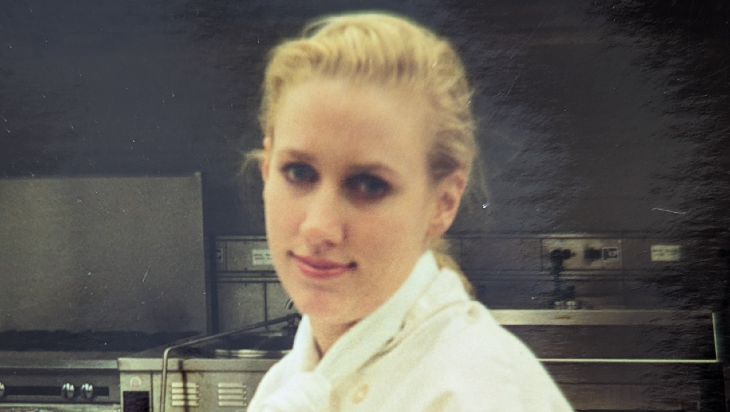 Fundraiser by Marnie Vander Weide : Emily Doyle