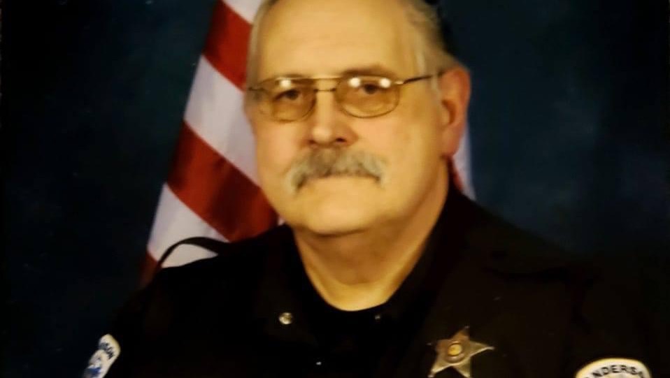 Fundraiser by Jennifer Duggin : Samuel Lincoln Frazier Funeral Costs