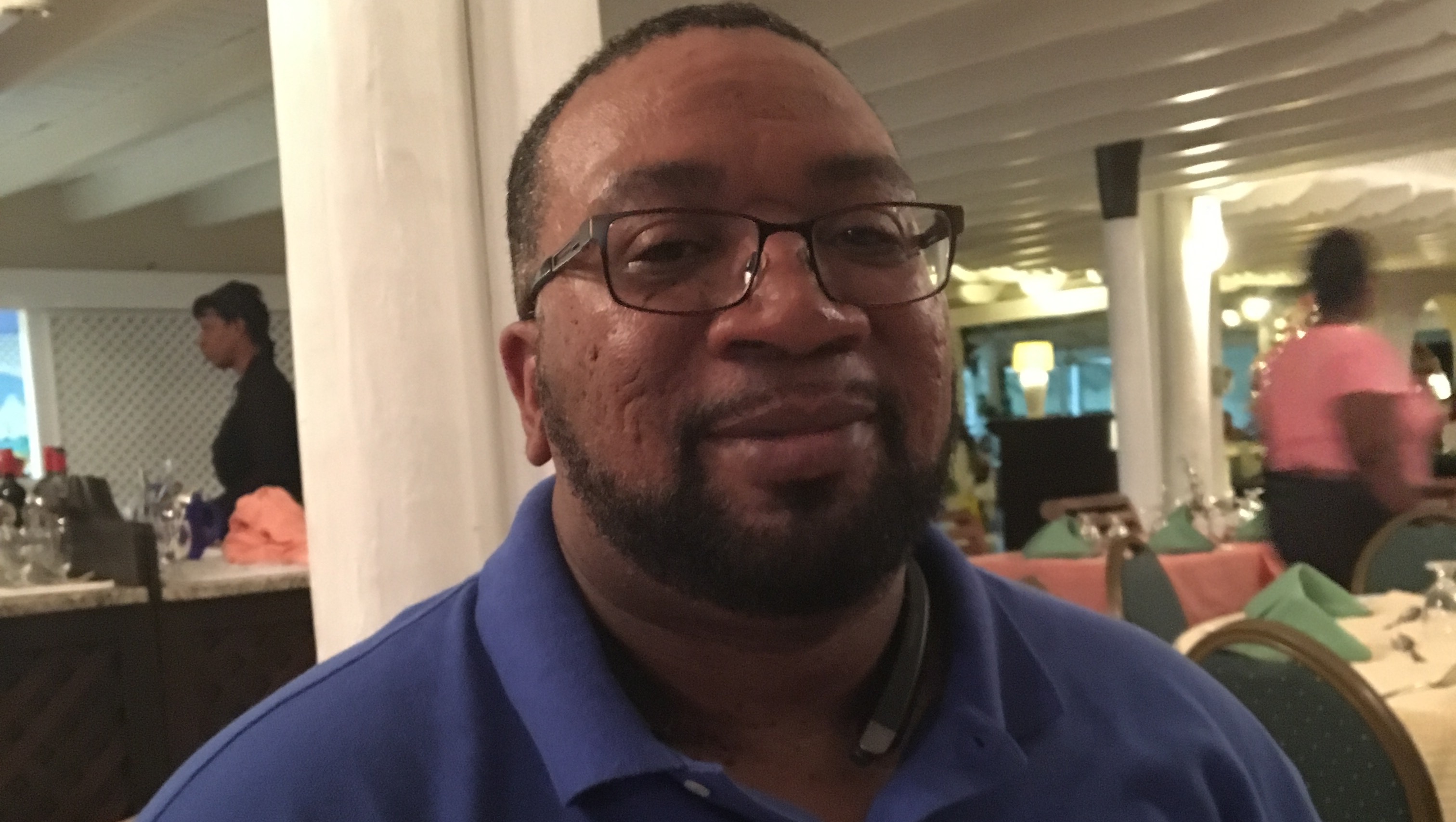 Fundraiser for Linda McClean by Ryan Tucker : Vincent McClean