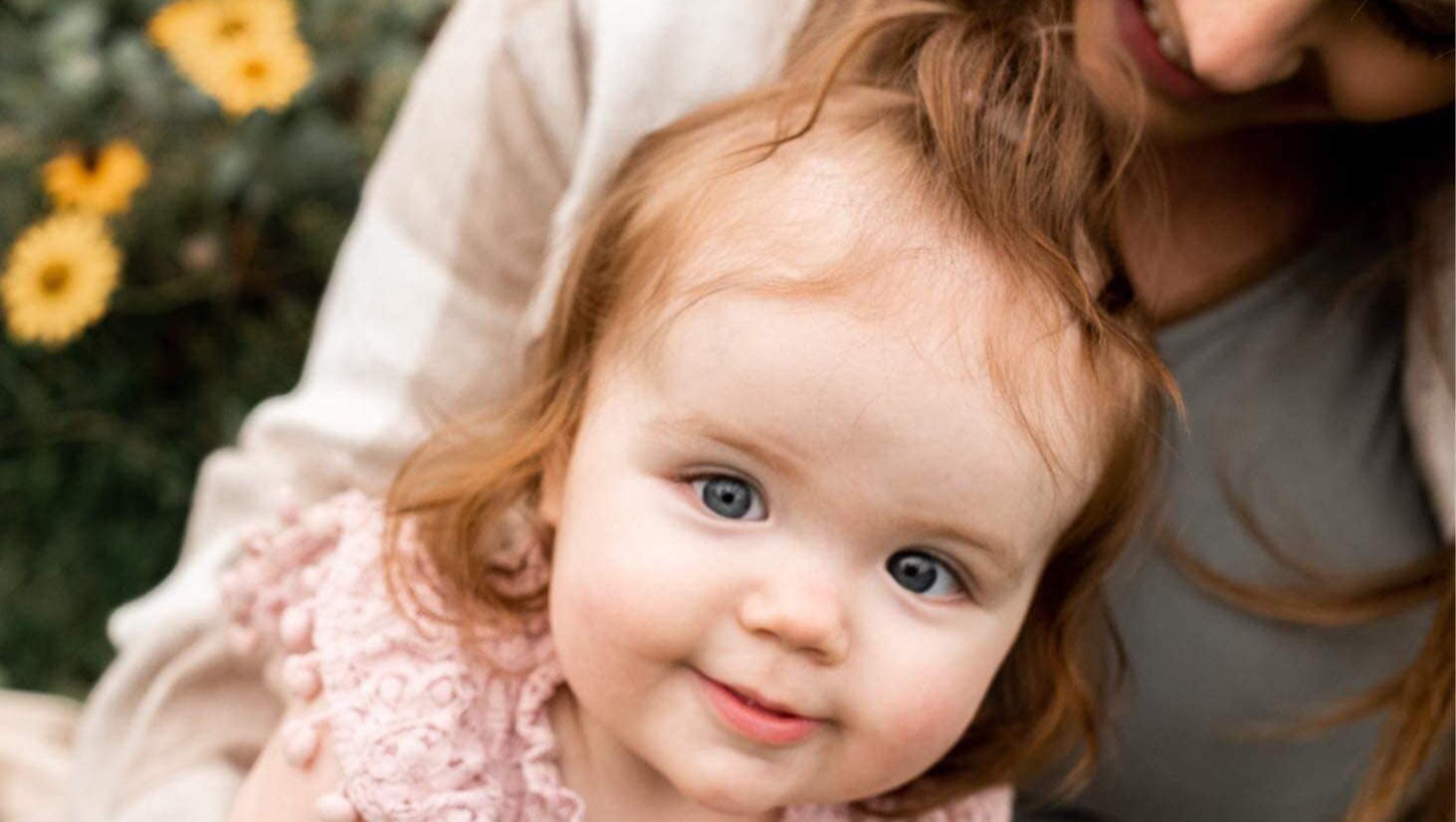 Fundraiser for Katie Beatty by Toni Rohrer : Ms. Kenzley and the Beatty ...