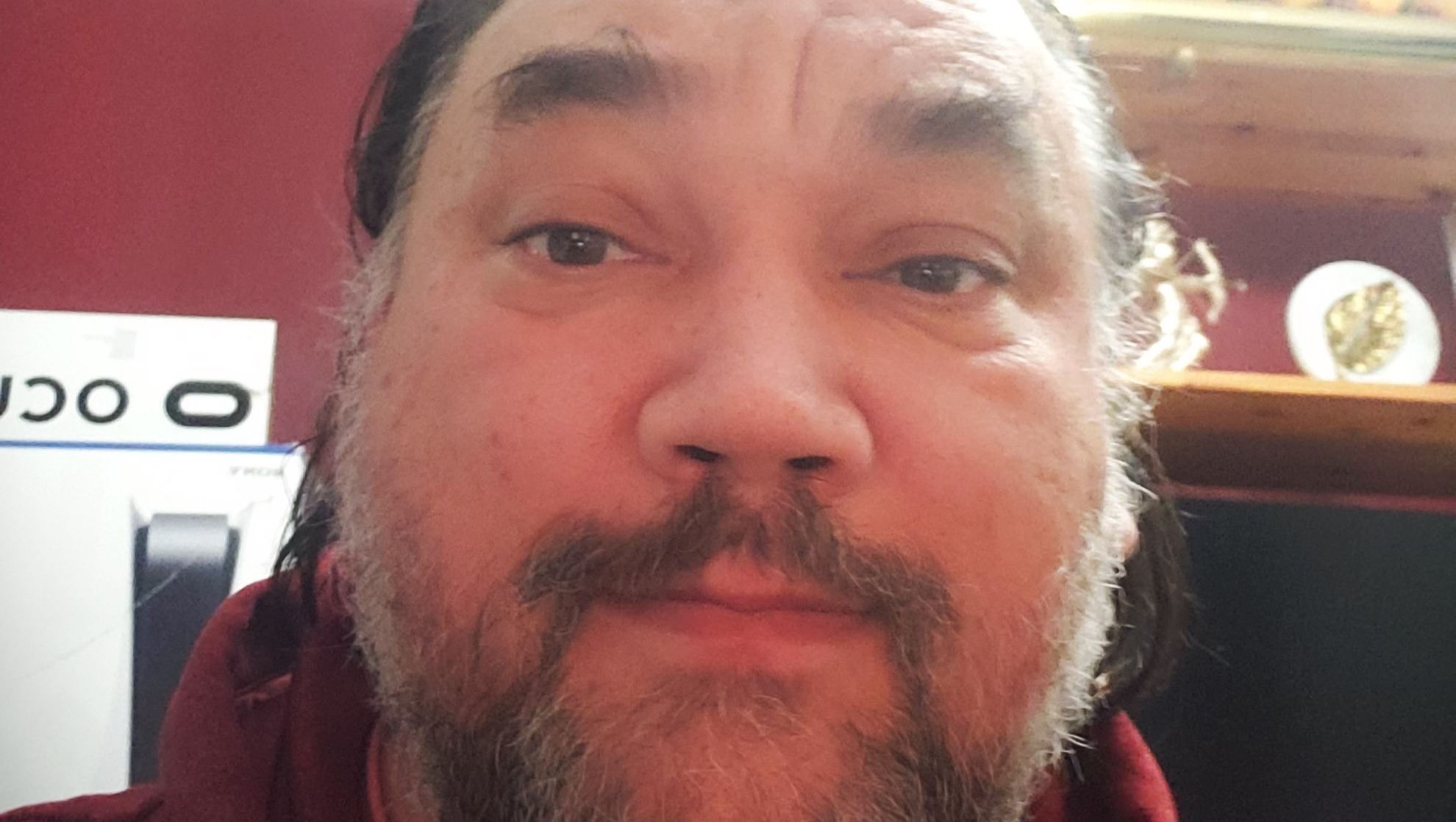 Fundraiser for Shaar Ryland by Dan Carollo : Shaar's Family For Moving ...